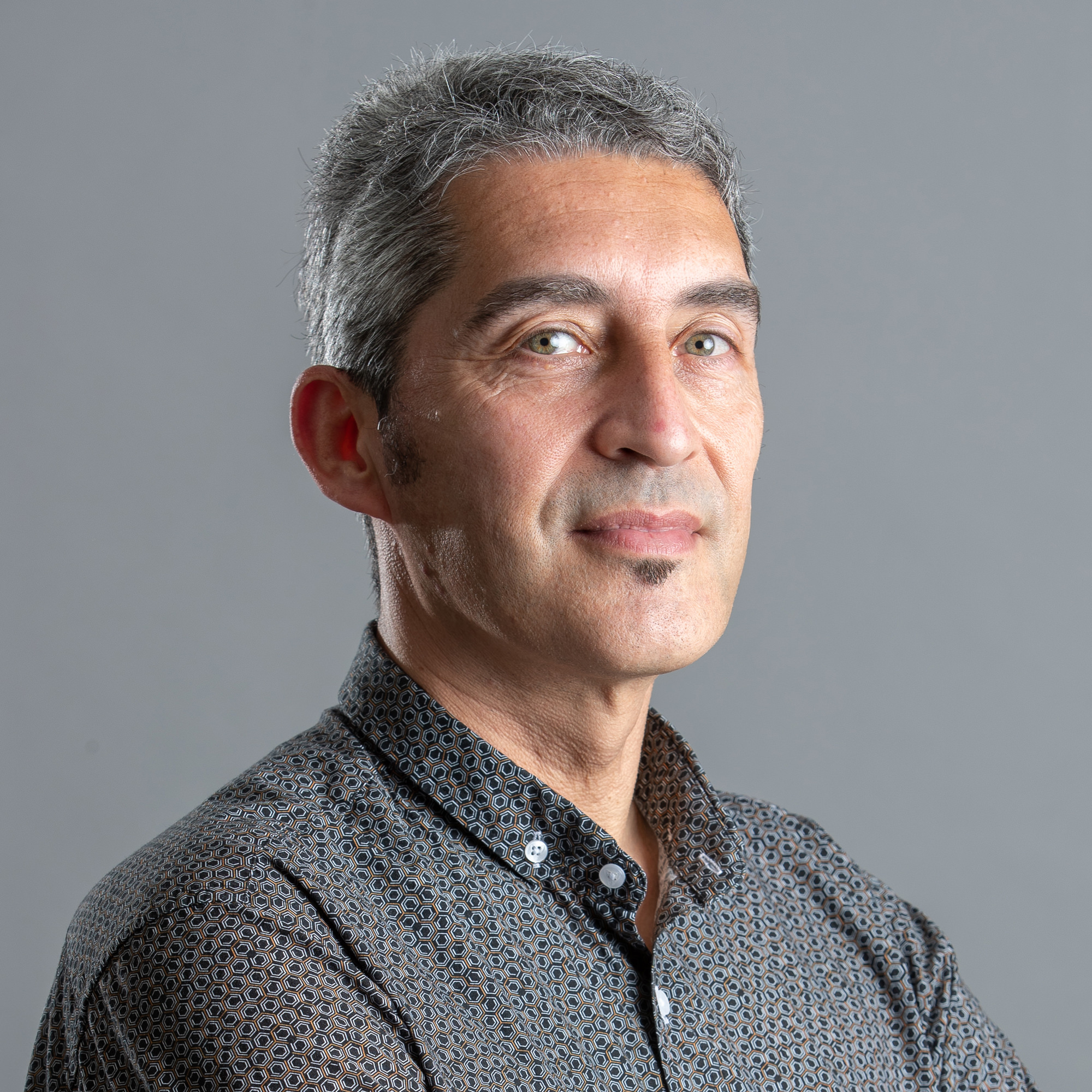 Élus, commissions - Commune d'Olemps